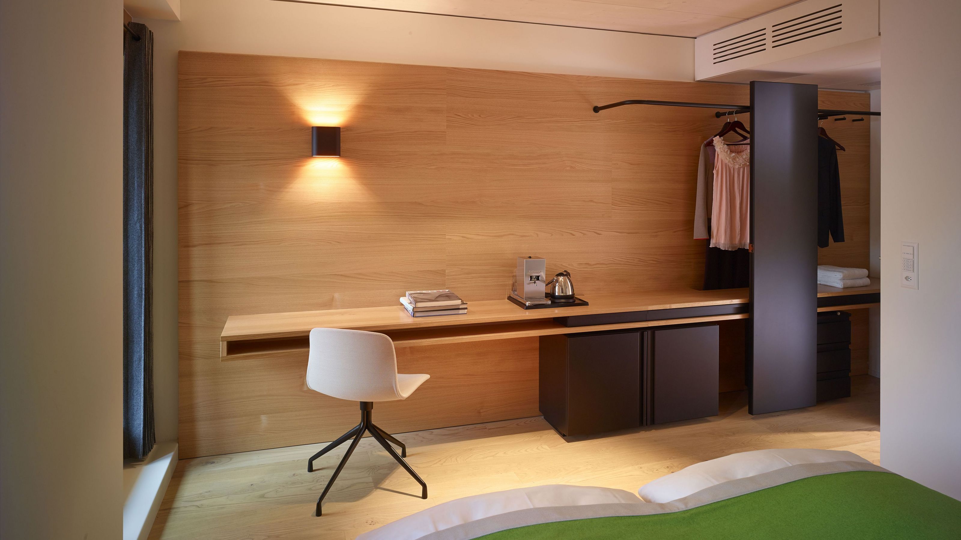 Business rooms | Restaurant & Hotel Schloss